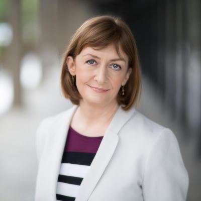 Clients | United Agents